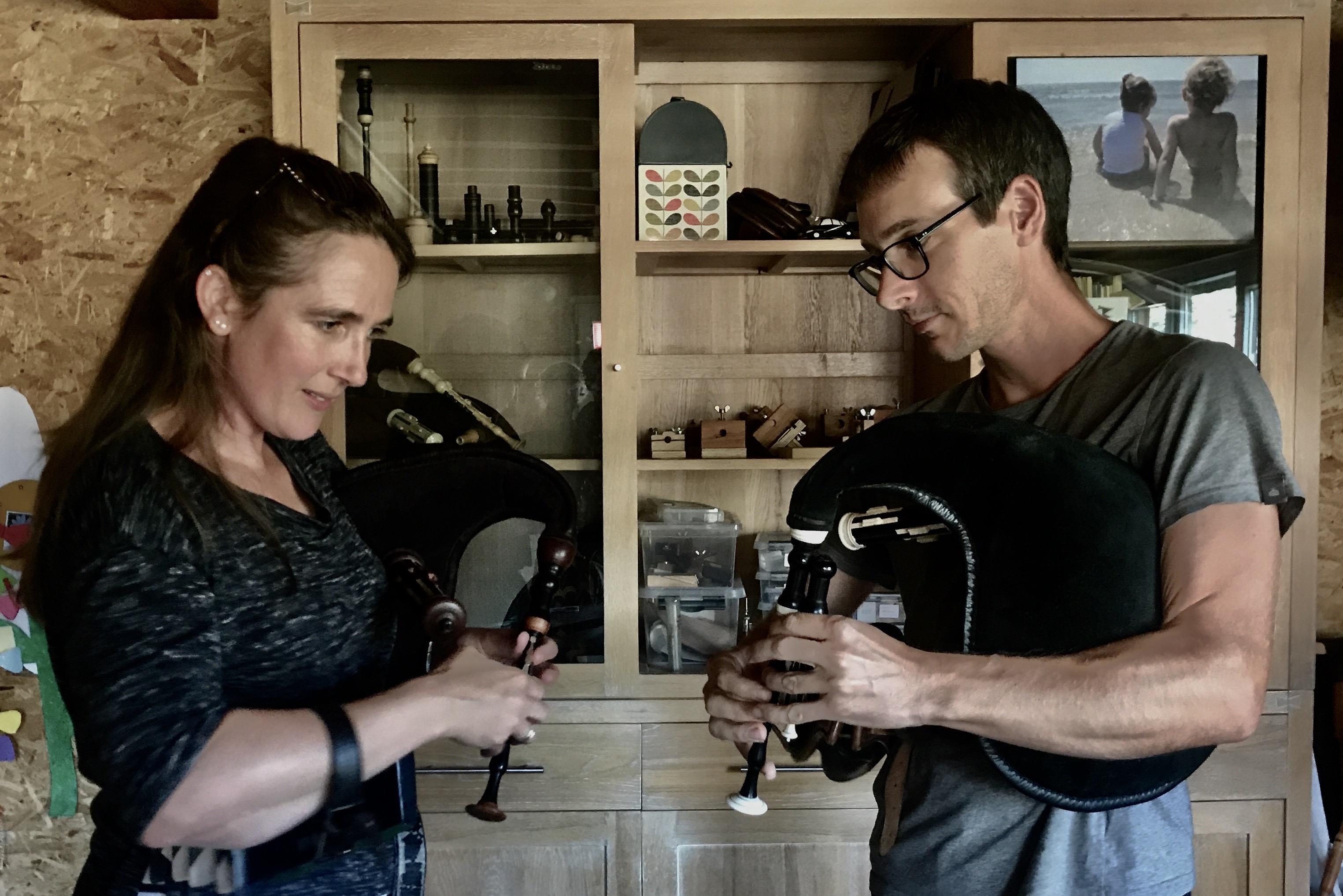 The Musette Society – The international hub for all things Musette!